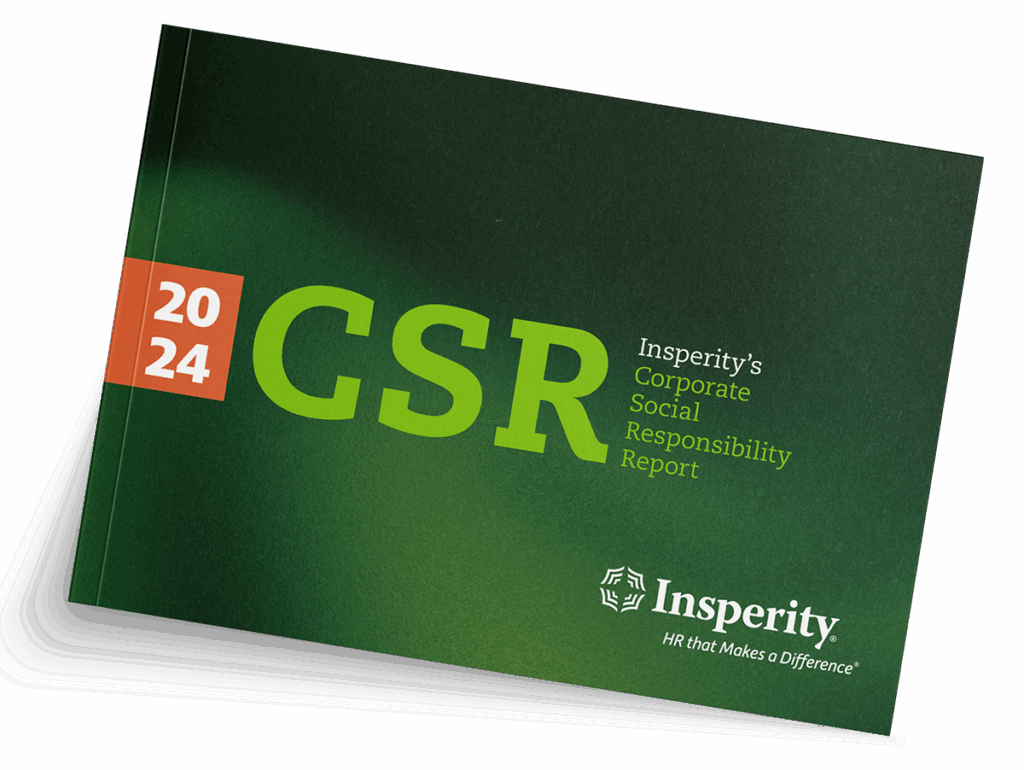 Find Your Next Career Opportunity - Insperity Careers